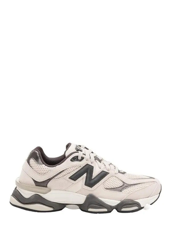 NEW BALANCE Lifestyle Sneaker - Timberwolf