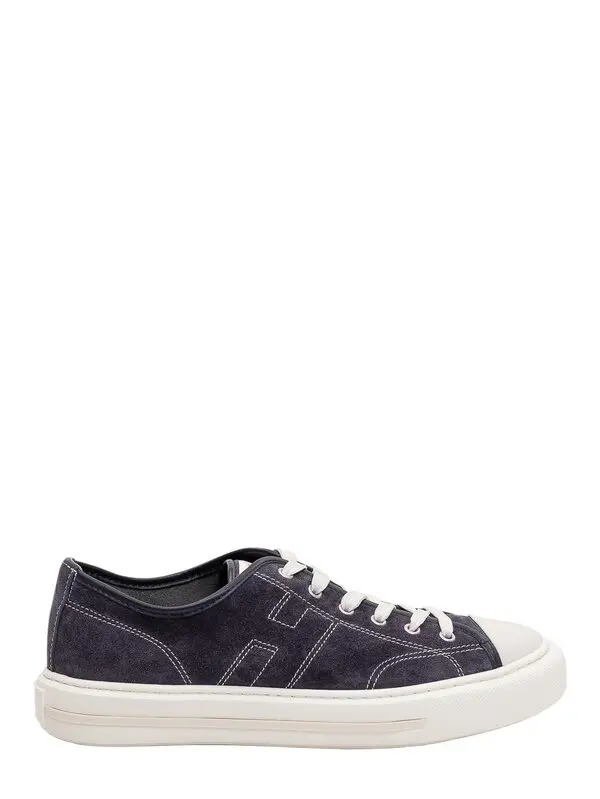 Hogan Sneakers - Blue
