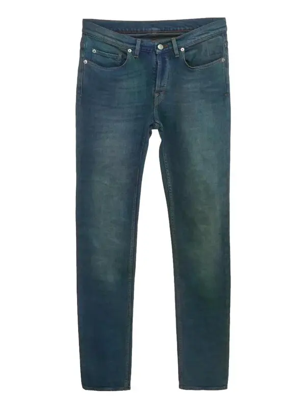 Zadig&Voltaire David Jeans - Blue