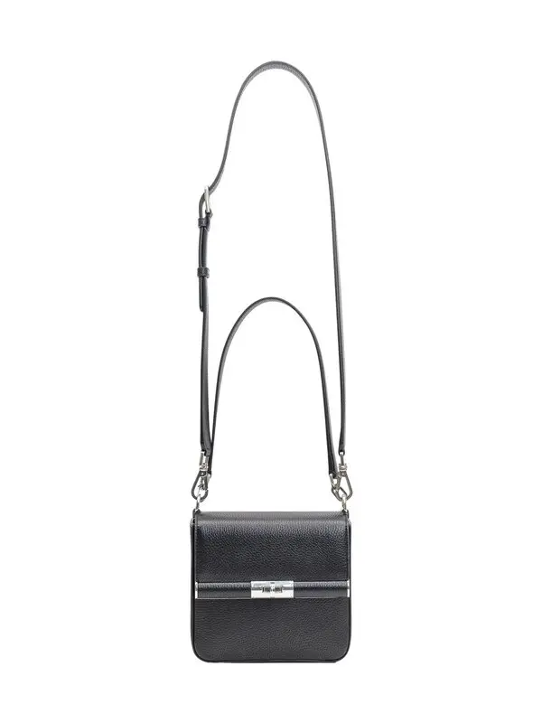 Dolce & Gabbana Marlene Tote - Nero