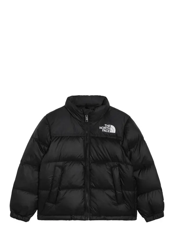 The North Face 1996 Retro Nuptse Jacket - Black