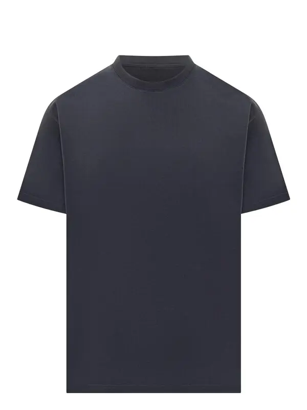 Givenchy Signature T-shirt - Dark Navy