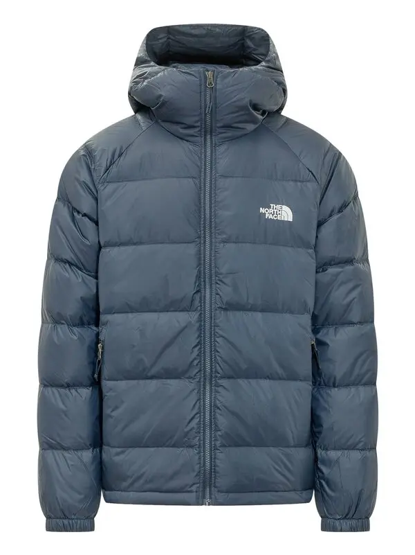 The North Face Hydentalite Down Jacket - Summit Navy