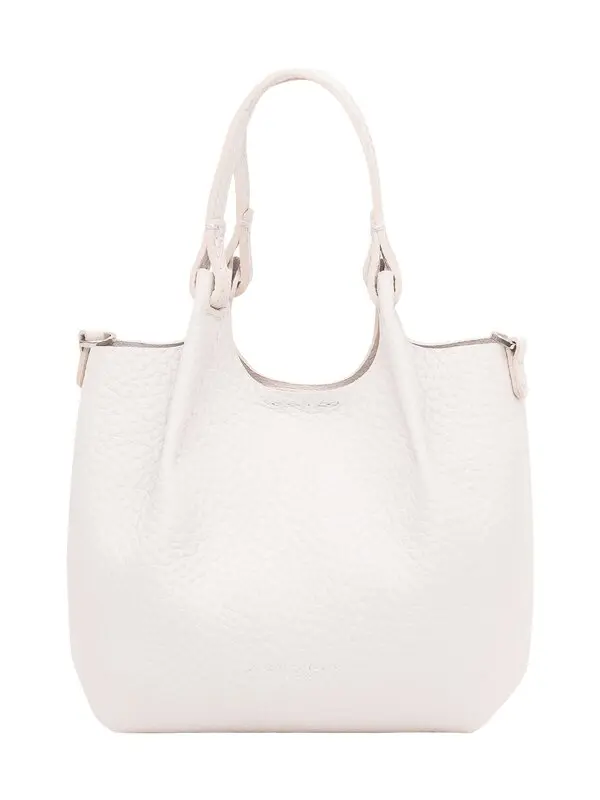 GIANNI CHIARINI Handbag - Sabbia