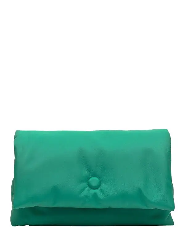 GAVA Mini Chic Pochette - Verde