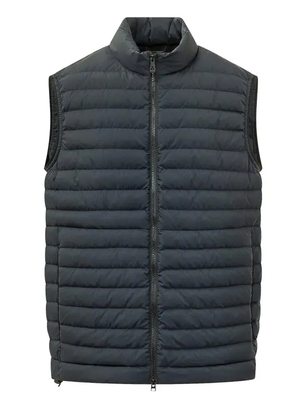 Peuterey Modern Gilet - 215