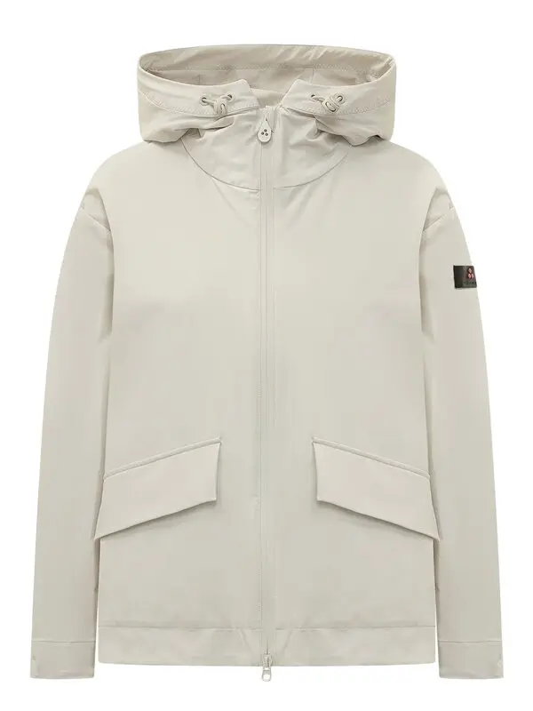 Peuterey Darbands Jacket - 729