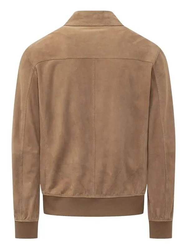 Peuterey Essential Lightweight Jacket - 794