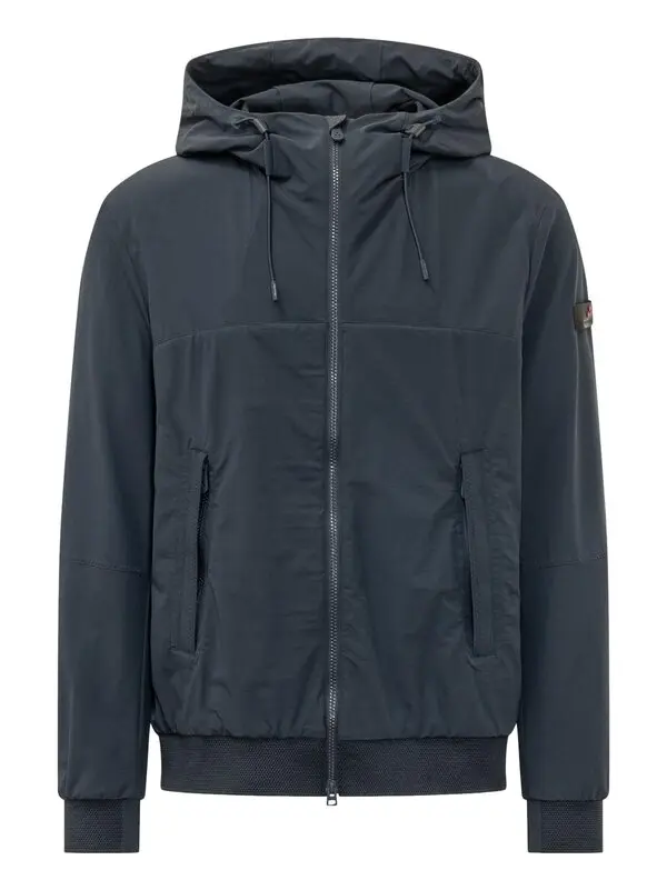 Peuterey Lightweight Uandapo Jacket - 215