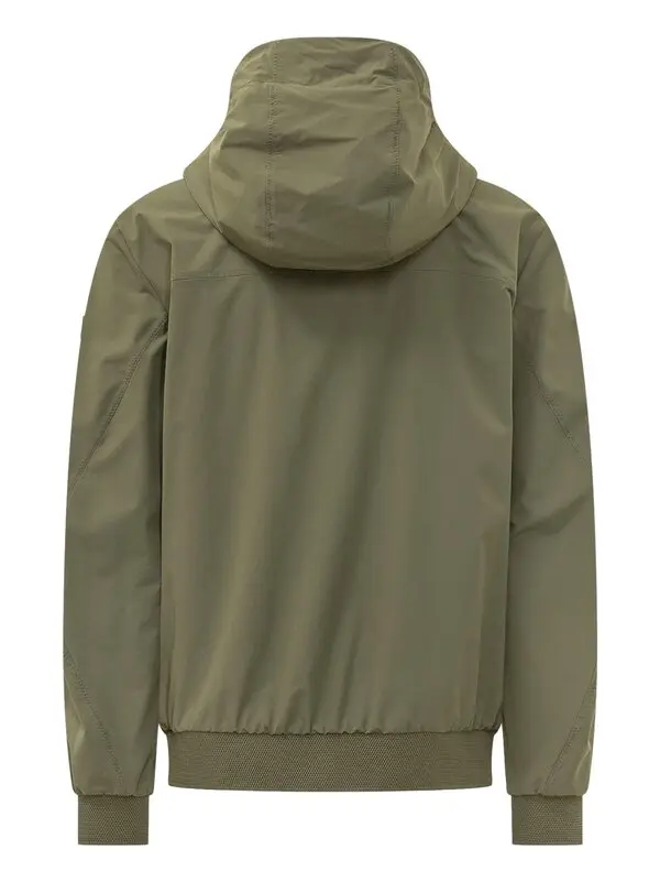 Peuterey Essentials Mini Jacket - 471
