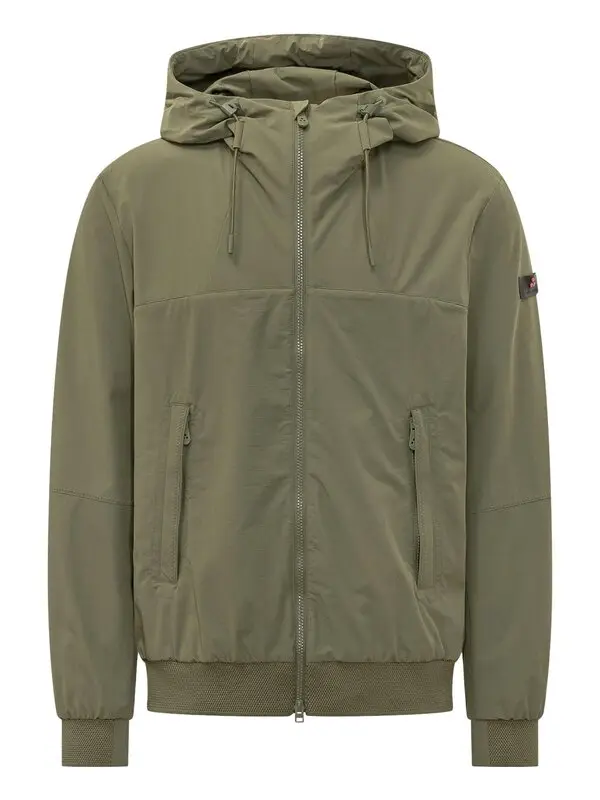 Peuterey Essentials Mini Jacket - 471