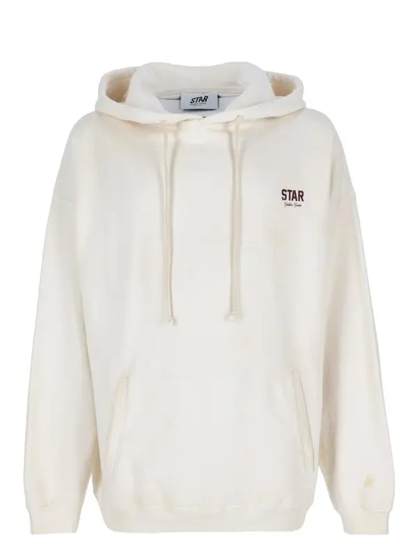GOLDEN GOOSE Men - Gray