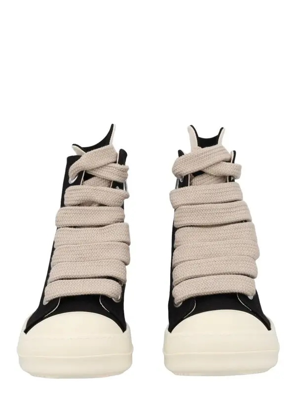 Rick Owens Men - Black