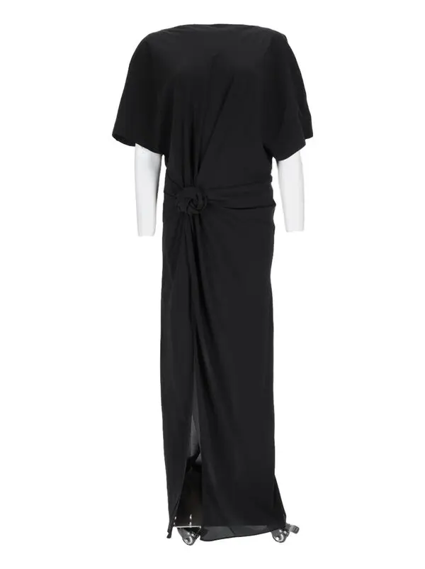 ROTATE BY BIRGER CHRISTENSEN Women - Black
