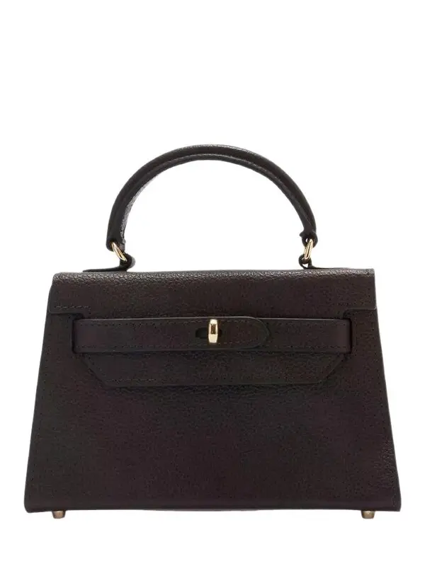 SILVIAN HEACH New Martina Sanitá Crossbody Bag - Brown