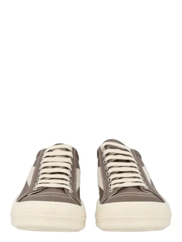 Rick Owens Men - Gray