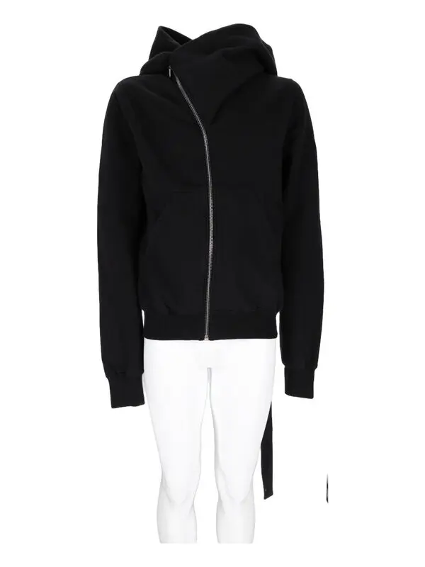 Rick Owens Men - Black