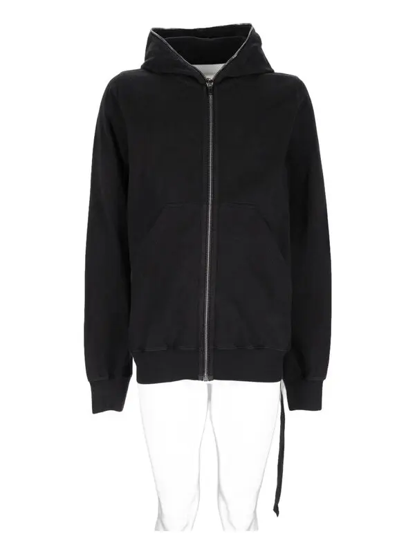 Rick Owens Men - Black