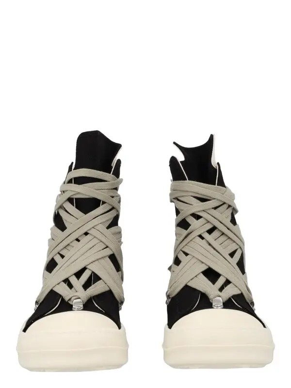 Rick Owens Men - Black