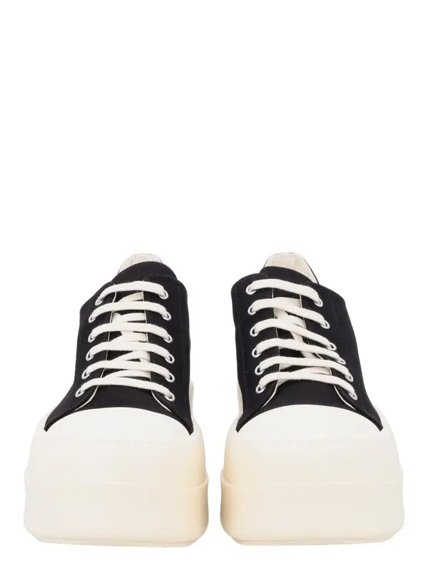 Rick Owens Men - Black