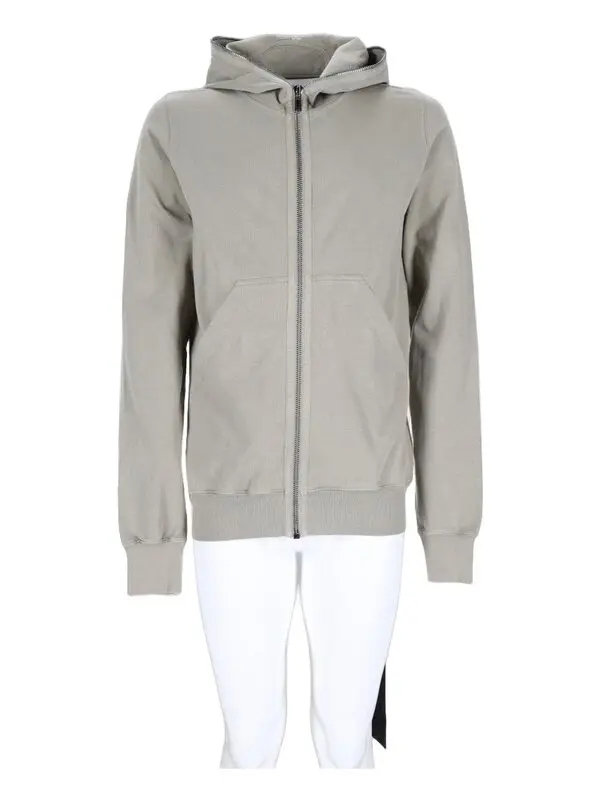 Rick Owens Men - Gray