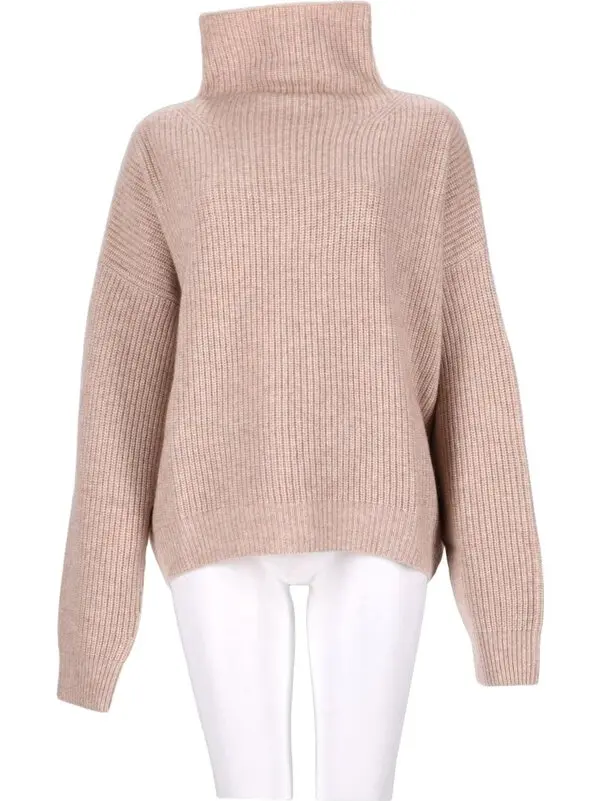 Isabel Marant Étoile Women - Cream