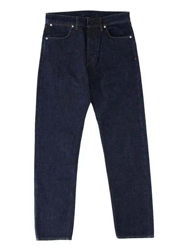 Stone Island Men - Blue