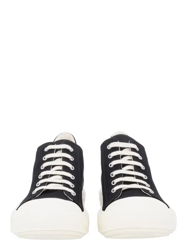 Rick Owens Men - Black