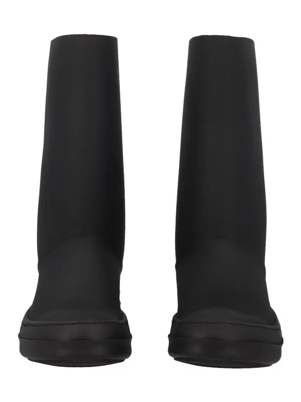 Rick Owens Women - Black