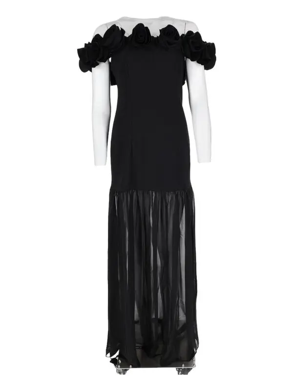ROTATE BY BIRGER CHRISTENSEN Women - Black