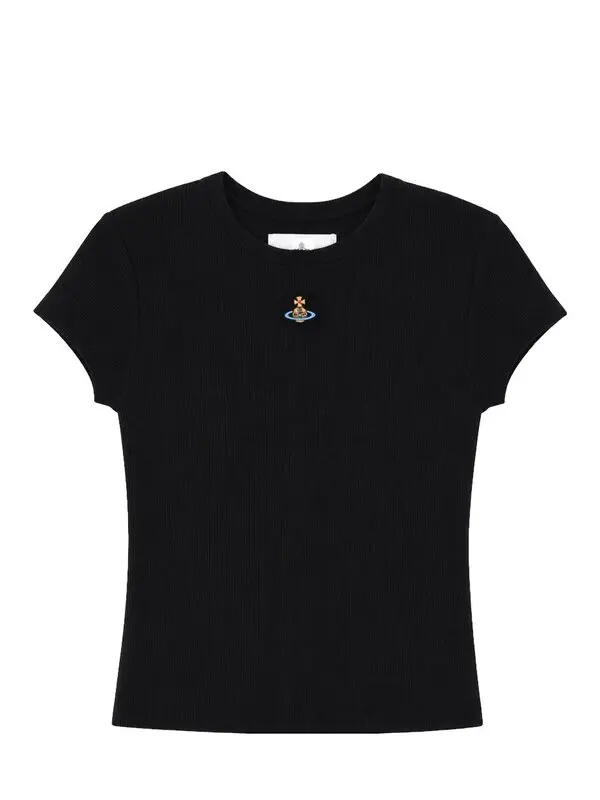 VIVIENNE WESTWOOD Women - Black