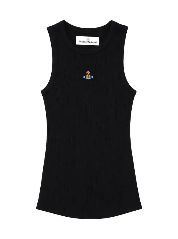 VIVIENNE WESTWOOD Women - Black