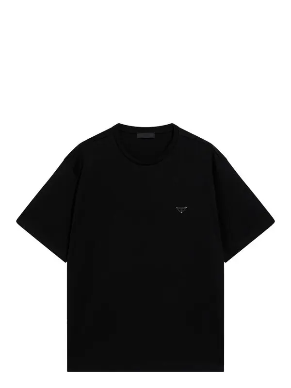 Prada T-shirt - Black