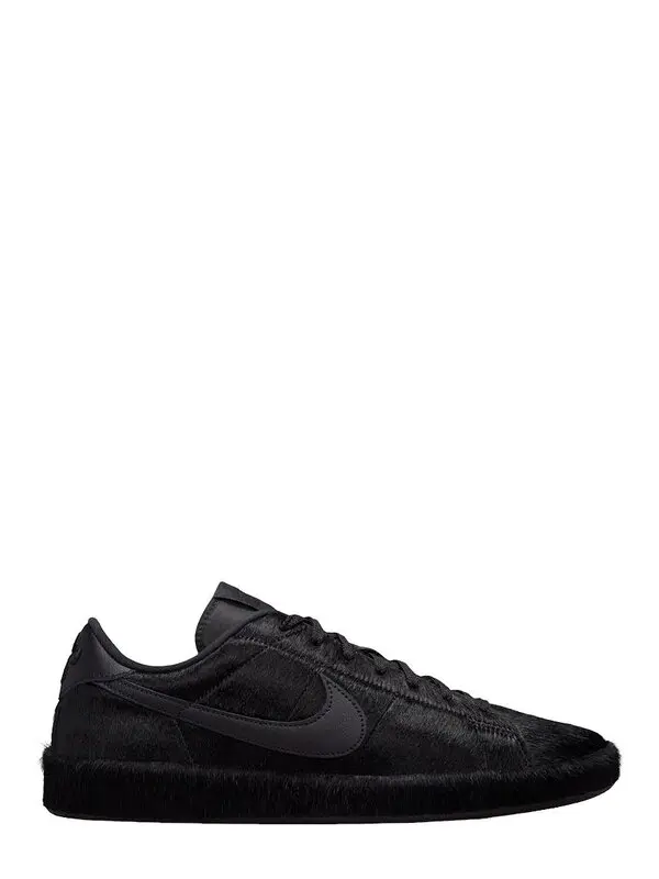 Nike Classic Cs Premium Chew Dog Sneakers - Black