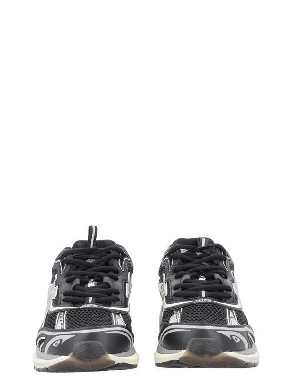 Amiri Men - Black