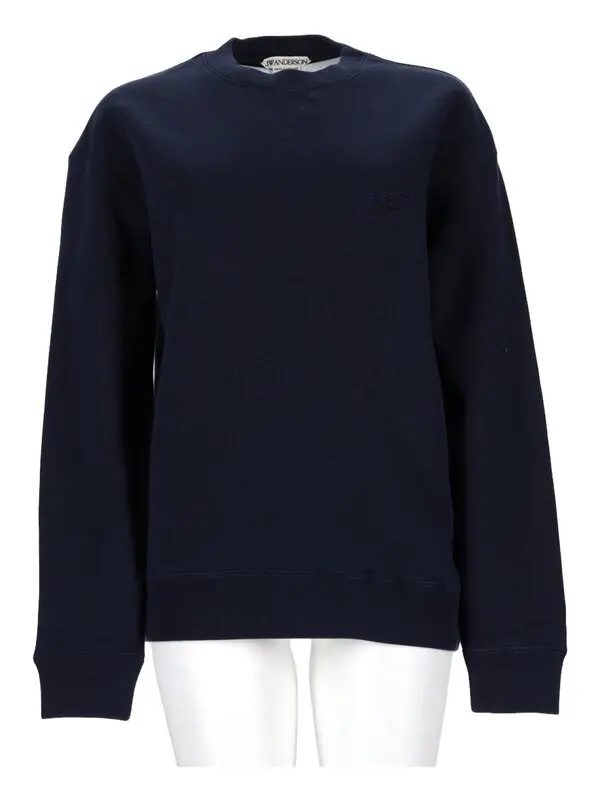 JW Anderson Women - Blue