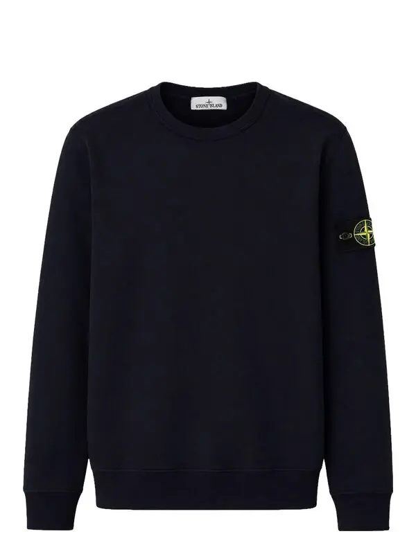 Stone Island Men - Blue
