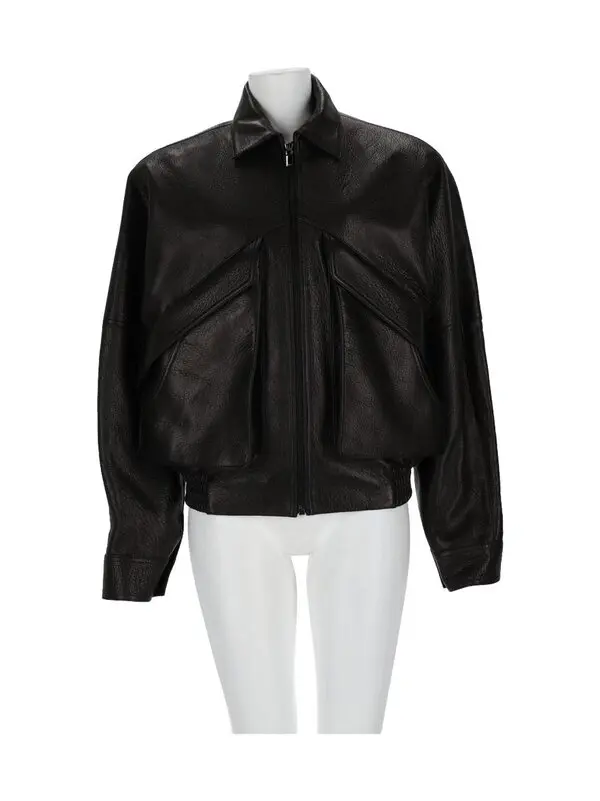 Magda Butrym Women - Black