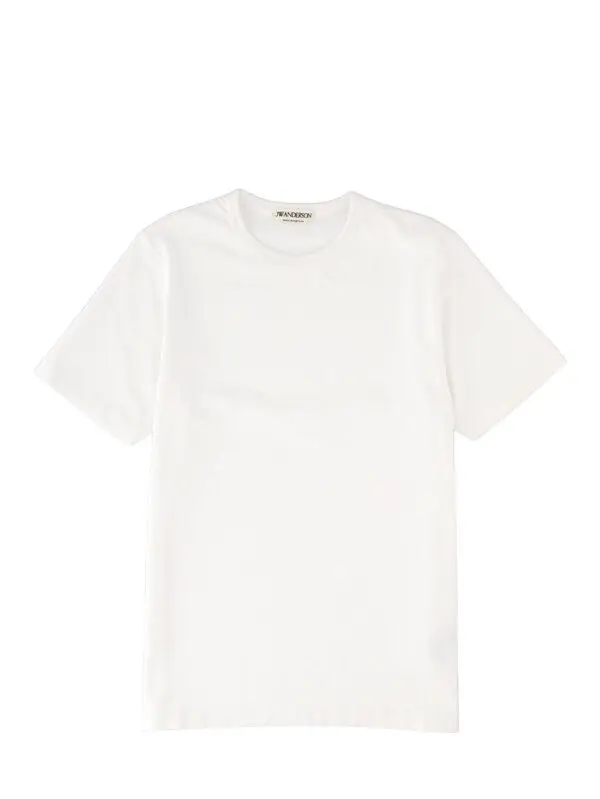 JW Anderson Women - White