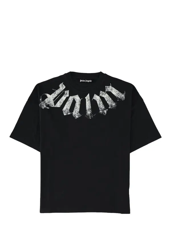 Palm Angels Men - Black