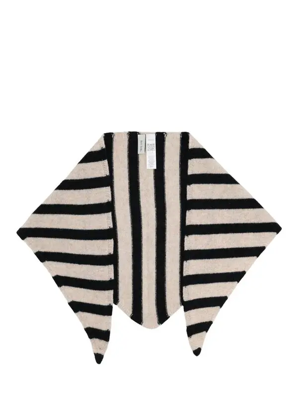 Paul Smith Women - White