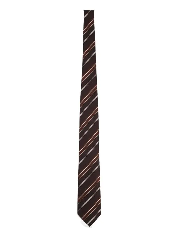 TOM FORD Men - Brown