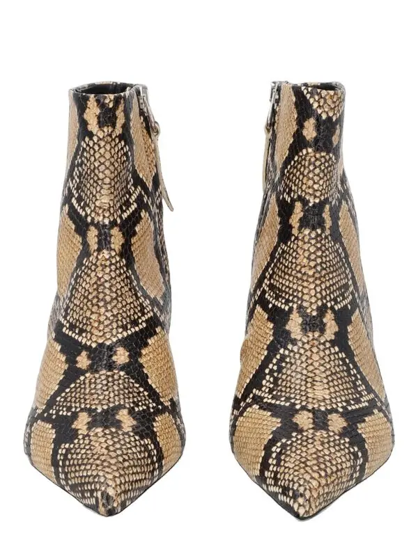 AeydĒ Women - Multicolor