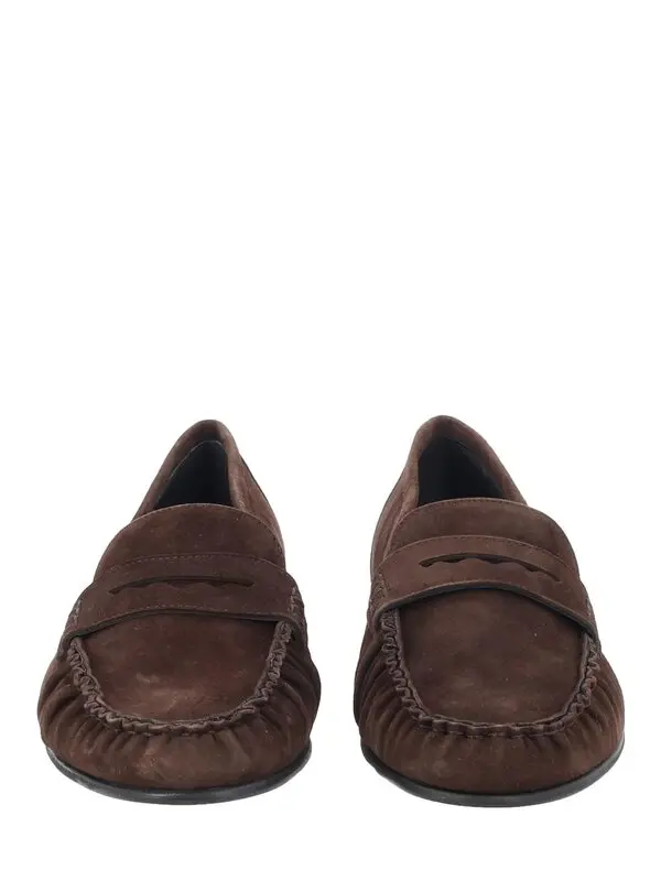 AeydĒ Women - Brown
