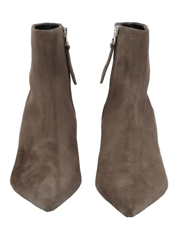 AeydĒ Women - Gray
