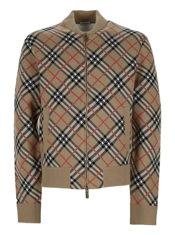 Burberry Men - Multicolor