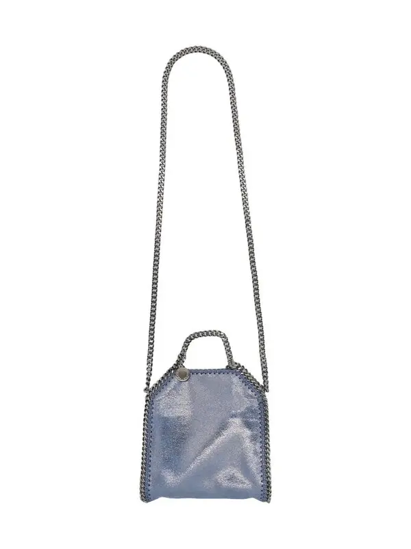 Stella McCartney Women - Blue