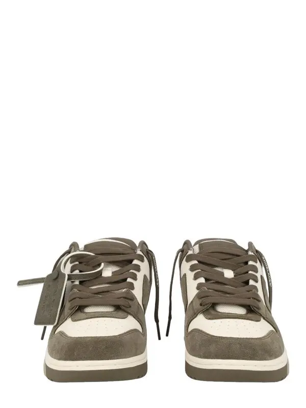 Off-White Men - Multicolor
