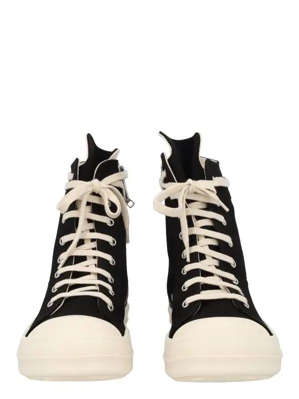 Rick Owens Men - Black