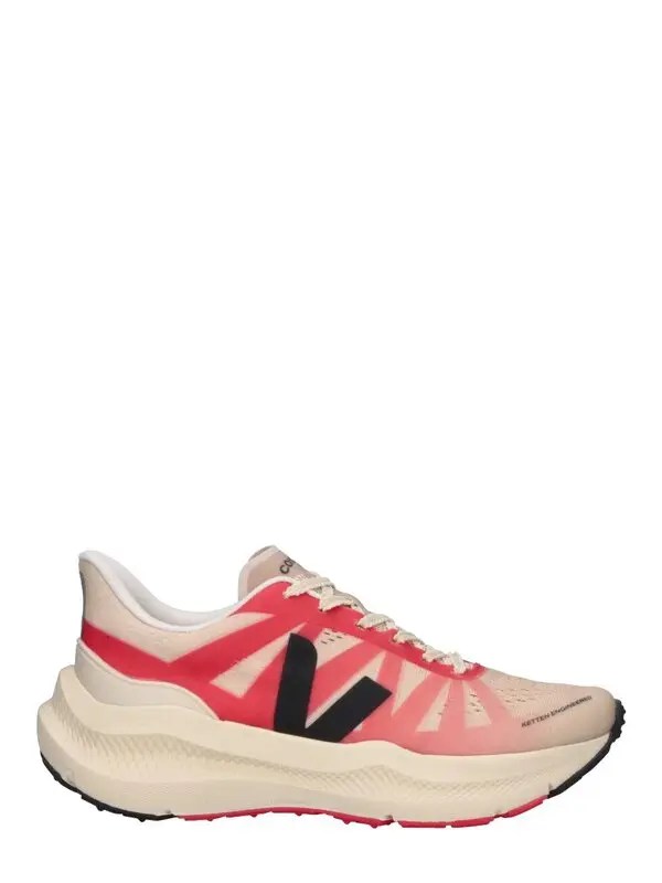 VEJA Sneakers "condor 3 Advanced - Pink